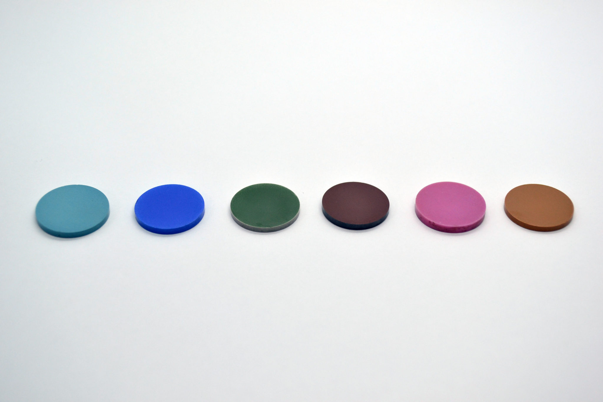 Colored Zirconia & ATZ – Nanoe